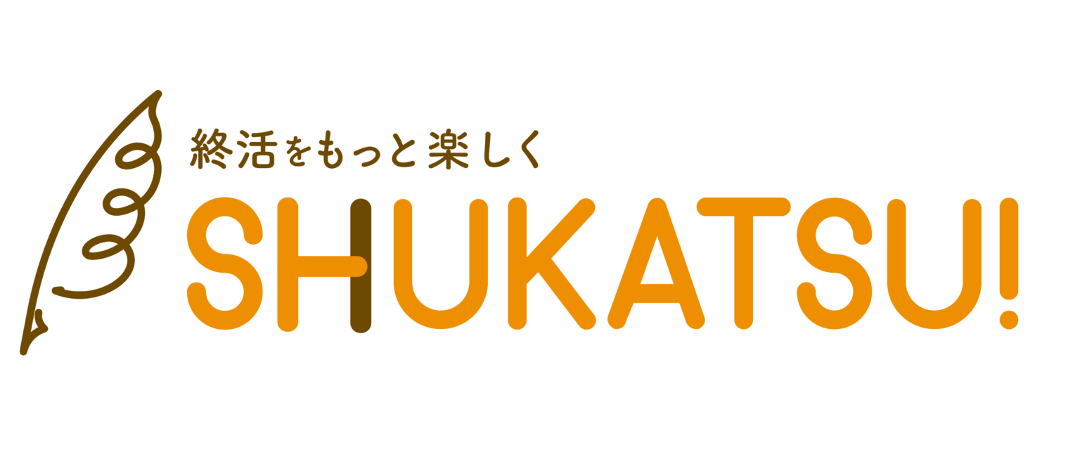 日本のお墓文化の変遷 - SHUKATSU!